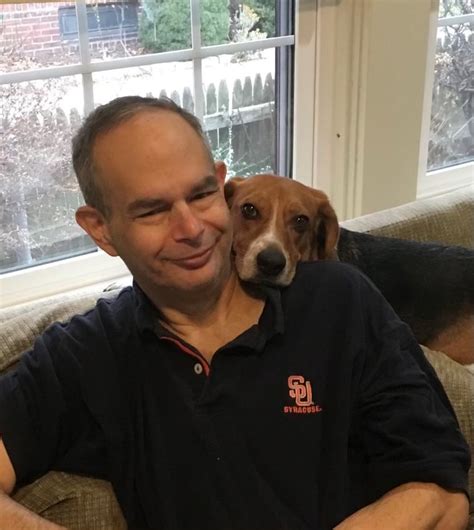 James Engel 62 Jewish Rhode Island