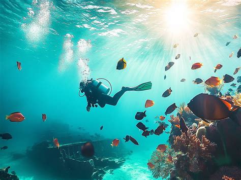 8 Adventure Activities In Chennai You Didnt Know Existed