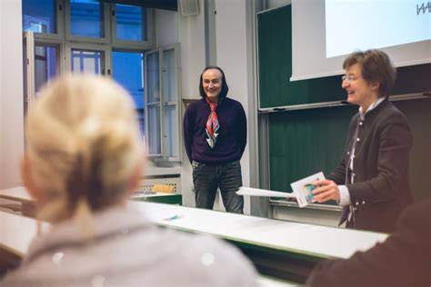 Tu Wien Informatics Auf Linkedin Quantumcomputing Dataanalysis Quantumhumanities