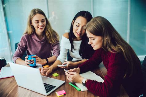 Remote And Onsite IT Support In The Twin Cities MN