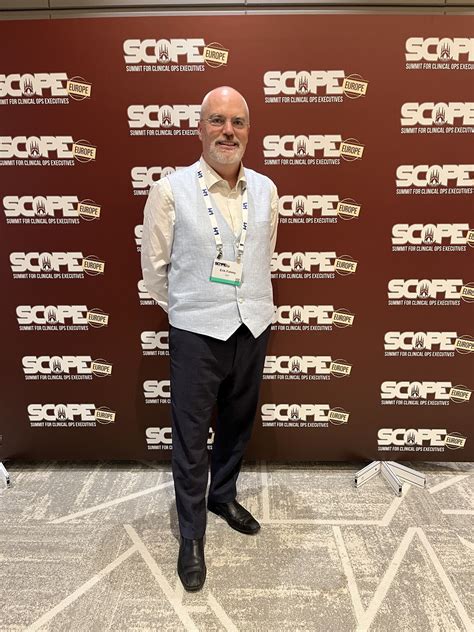 Iddi Scopesummit Clinicaltrials Scopeeu2024 Weareiddi