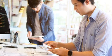 How To Conduct User Centered Design Step By Step Guide