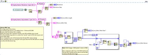 Any Way To Read An Xcontrol Icon From Disk Ni Community