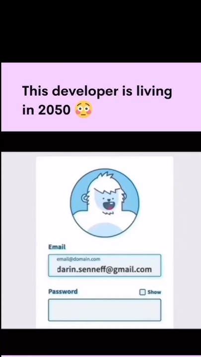 Css ️ Coding Css Learning Programming Informationtechnology Fyp Youtube