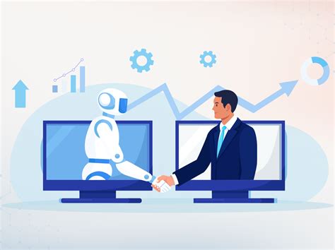 How Public Private Partnerships Drive Ai Innovation And Growth