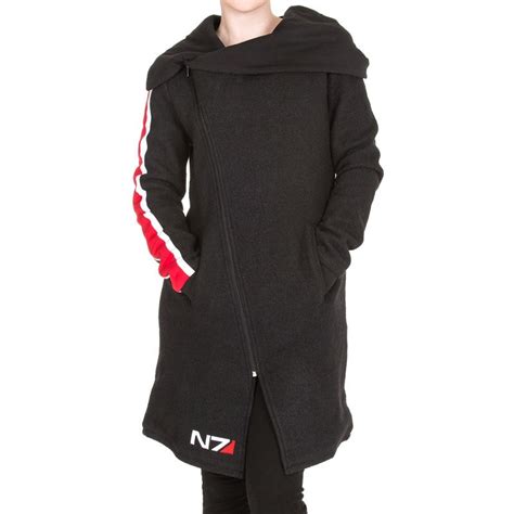 The Shaperate — New Womens Apparel At The Bioware Store Tali