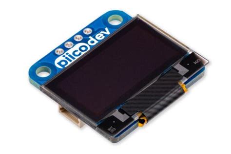 ESP Development Boards Australia