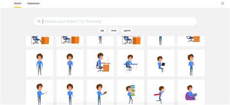 How To Create Animated Explainer Videos For SaaS Product With AI Steve AI Blog AI Video