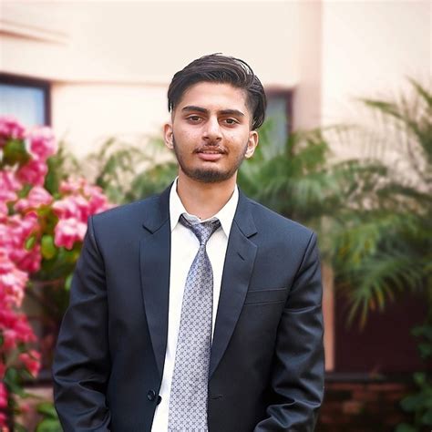 Saugat Adhikari Twitter Instagram Facebook Linktree