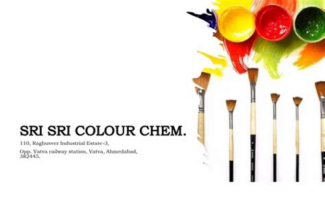 Polyurethane Clear Coating For Wood 20 L At ₹ 299 Litre In Ahmedabad Id 2853627025362