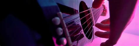 Unlocking The Magic Of Midi Guitars A Deep Dive Sonic Function