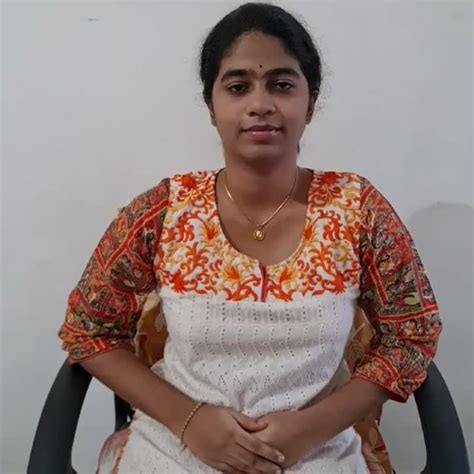 Video Supraja Suryadevara On Linkedin Iandtlabs Iot Smartgargden