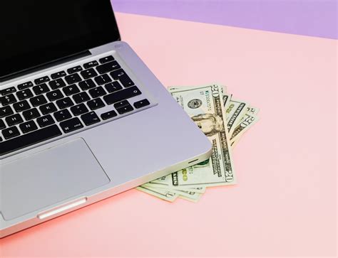 The Future Of Programmatic Ad Spend For Publishers