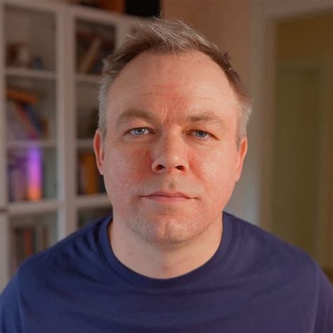 Andrej Baranovskij Youtube