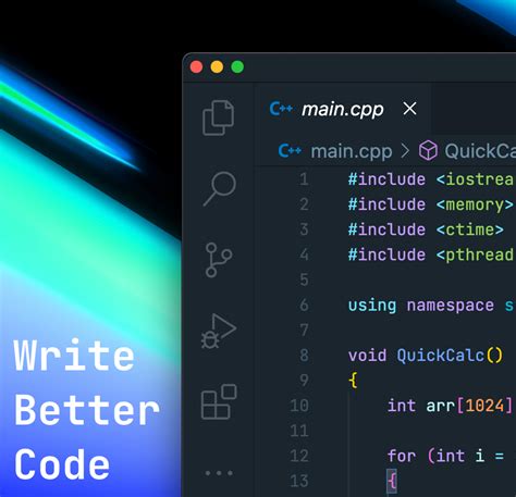 Write Better Code — Part 1 If You Are A Developer You Might Have