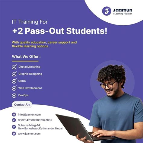 Jaamun On Linkedin Jaamun Elearning Careerdevelopment Continuouslearning Jaamunclasses…