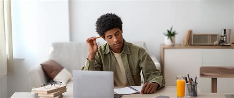 Top Tips For Passing Your CDL Test On The First Try Drive My Way