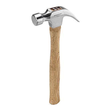 16 Claw Hammer Ph