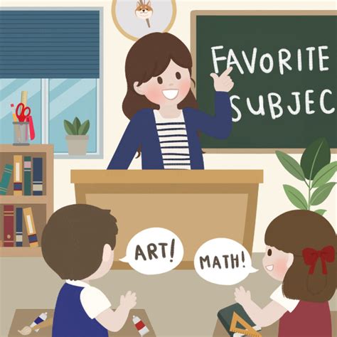 Richard The Teacher On Tumblr 10 Ways To Apply Rosenshines Principles