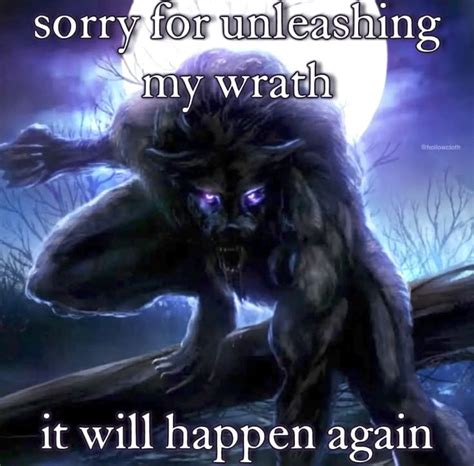 76 Alpha And Alpha Werewolf Ideas To Save Today Really Funny Pictures Reaction Pictures