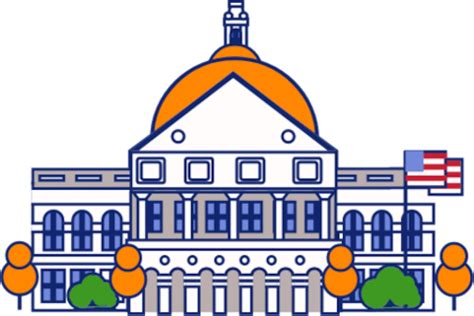 Mark Trepanier Cajigas On Linkedin Twitter Is For Roasting Donald