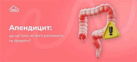 Helsi Me електронна медична система для пацієнтів та лікарів