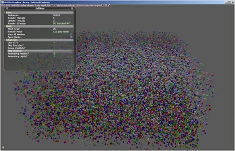 什么 d3d11 deferred contexts d3d11 deferred device context csdn博客