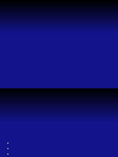 Angio Genesis Quant If Ication Pdf Computing Software