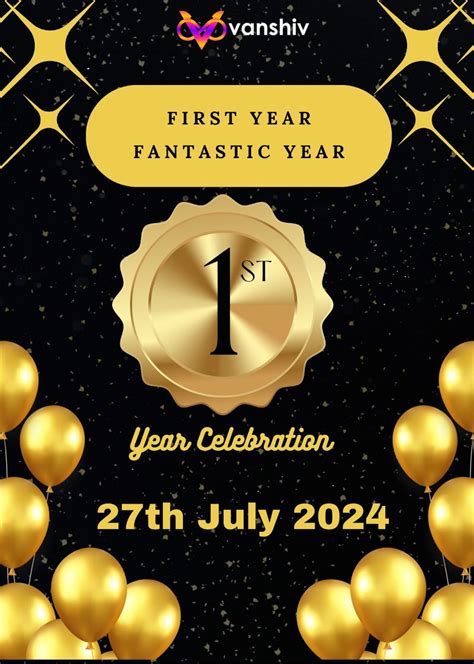 Gaurav Kheterpal On Linkedin Teamvanshiv Culture Salesforce 22 Comments