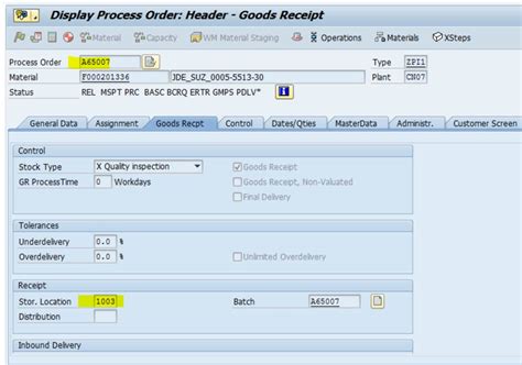 sap wm 确定wm移动类型配置里 存储地点参考 优先级高于 特殊移动标记 csdn博客