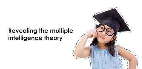 Multiple Intelligence Consultant Future Experts Education Consultants