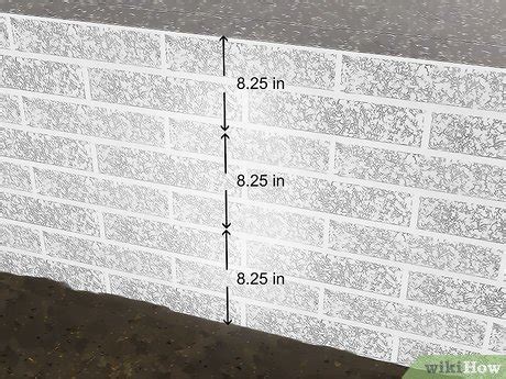 How To Build Concrete Steps With Pictures WikiHow