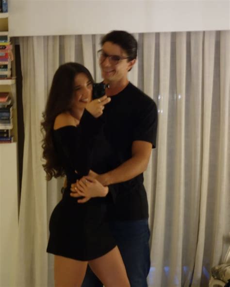 Fotografia Romântica Album De Fotos Namoro Casais Cristãos Fotos De