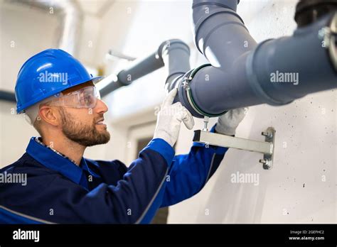 Pipe Worker Synonym At Melvin Slater Blog
