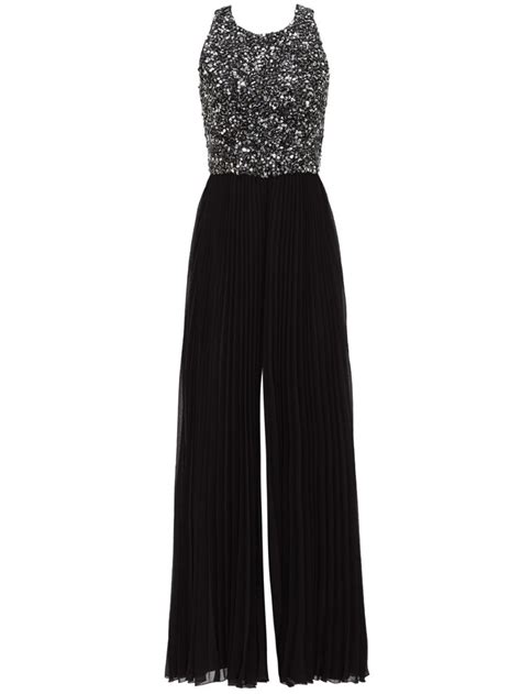 35 Cool Wedding Guest Jumpsuits