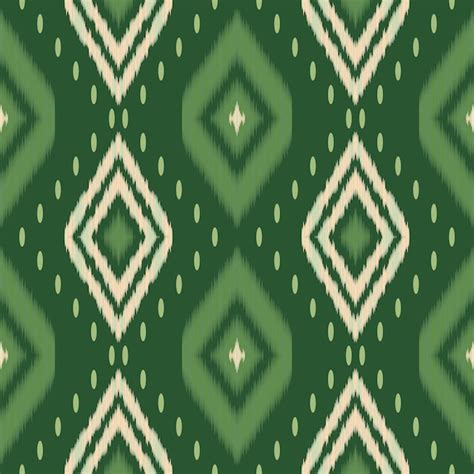 Premium Vector Seamless Pattern Geometry Graphic For Textile Wrapping Cover Floor Fabric