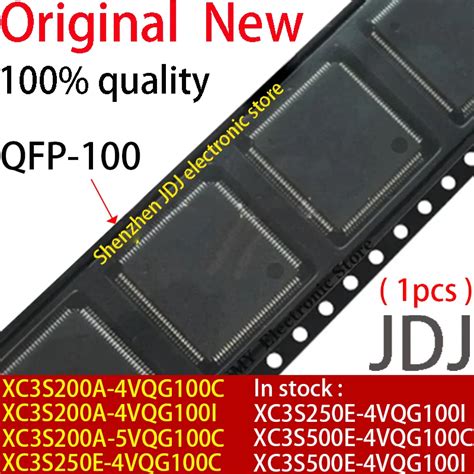 Sa9b69522019745cdbdc892db2e4d1fbb2 Png