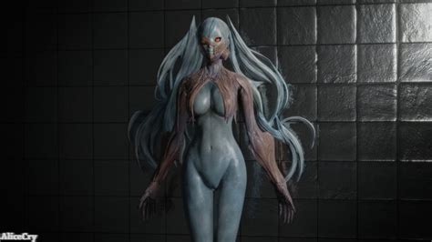 Code Vein Invading Executioner Alicecry Code Vein Invading Executioner Luscious