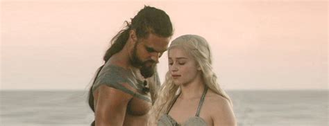 Serial Yang Tuai Kontroversi Tapi Malah Disukai Penonton