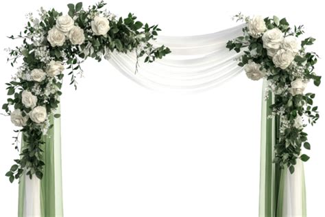 Wedding Ceremony Pngs For Free Download