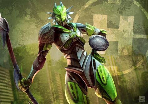 Natalie Breez Danbooru