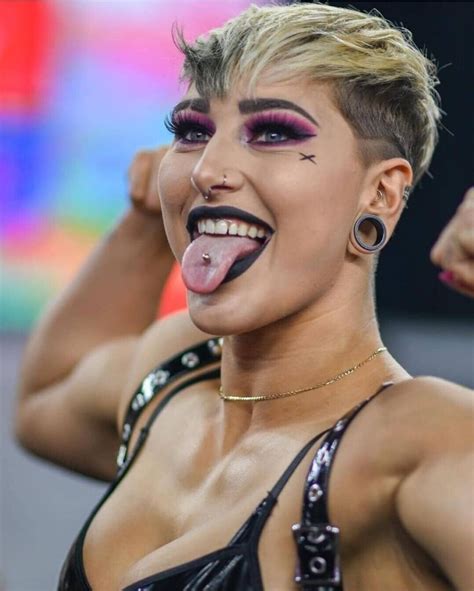 Rhea Ripley Notrhearipley Nude OnlyFans Leaks Photos TheFappening