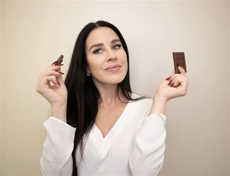 Cindy Morrison Posted On Linkedin