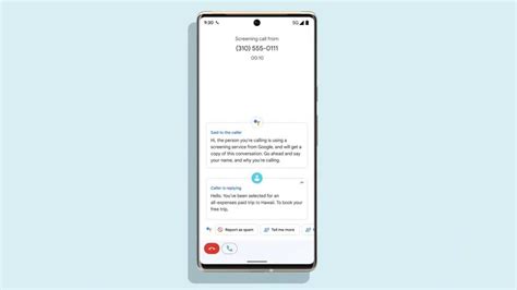 How To Block All Incoming Calls On Android Phones Android Central