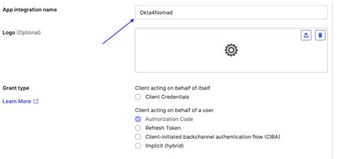 oidc auth setup for nomad using okta as idp hashicorp help center