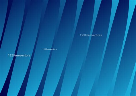 Free Vectors Photos Artwork Images 123freevectors