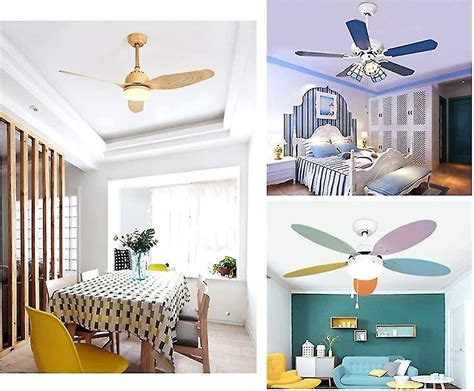 86 Type Ceiling Fan Adjustment Stepless Speed Controller Wall Switch 220v 10a For 15 300w Dimmer