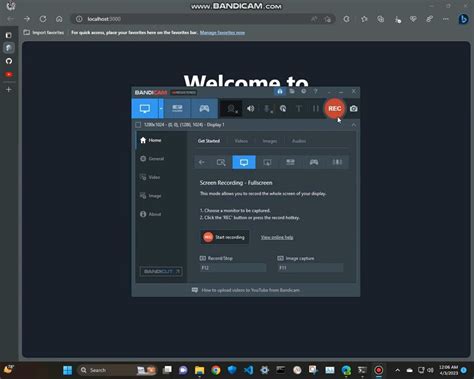ankur sarkar on linkedin ai ml building openai writesonic api elonmusk gpt3 gpt4 chatgpt…