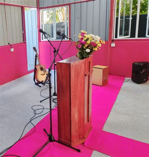 Our Budgeted Hall L 60 Feet W 25 Feet H 20 Near Mount Lavinia