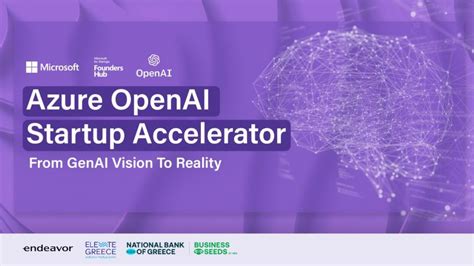 myladie stoumbou on linkedin startups genai innovation technology